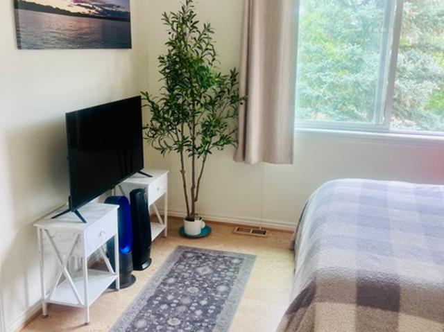 Emily S is offering a Room For Rent in Boulder, Denver in June 2026 $0.00