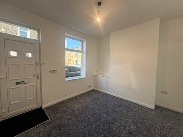 Emily Street, Burnley BB11, 3 bed terraced house to rent, £650 pcm | PrimeLocation