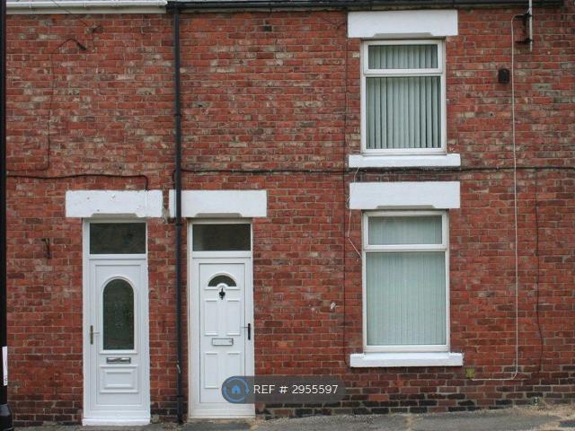 Emily Street, Newbottle DH4, 1 bed terraced house to rent, £550 pcm | PrimeLocation