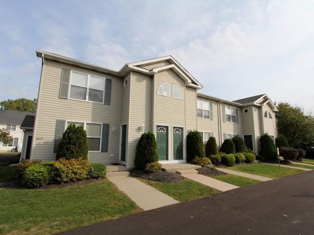 Emily's Garden Estates II, LLC