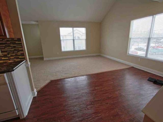 3260 3278 Millersport Hwy 2 Bedroom Apartment for Rent at 3260 Millersport Hwy, Getzville, NY 14068