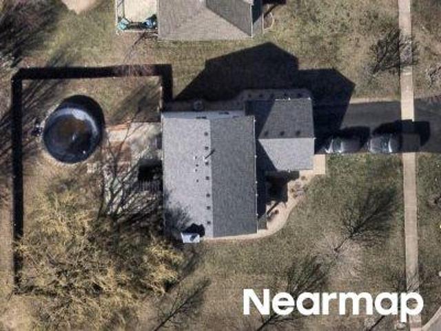 Emington Ln