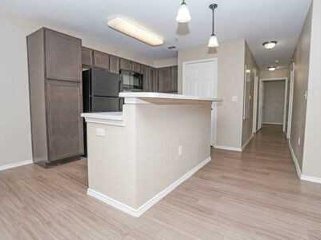 Emli at Liberty Crossing 2 Bedroom Apartment for Rent at 5900 South Interstate 45, Wilmer, TX 75172