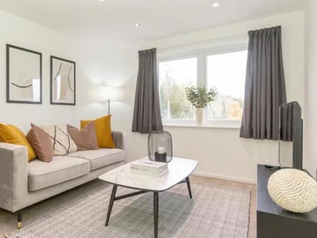 Empyrean Block 6, 11 Clarence Street, Salford, M7 1BU, United Kingdom | 1 bed apartment for rent #149003768 | Rentberry