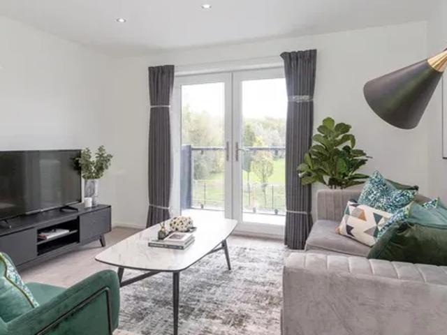 Empyrean Block 6, 11 Clarence Street, Salford, M7 1BU, United Kingdom | 2 bed apartment for rent #168118653 | Rentberry