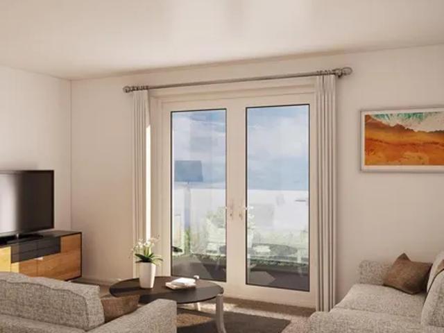 Empyrean Block 6, 11 Clarence Street, Salford, M7 1BU, United Kingdom | 3 bed apartment for rent #166564876 | Rentberry