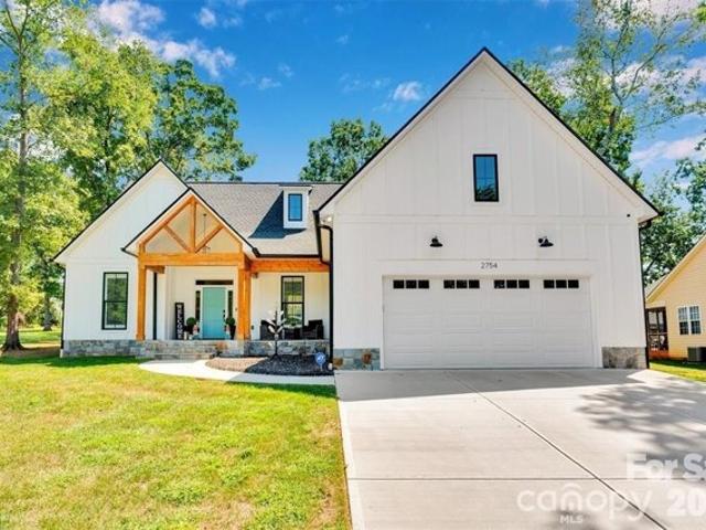 Emperor St, Claremont, Home For Sale