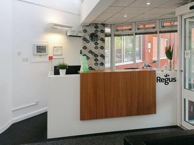 Emperor Way, Exeter, Commercial Property To