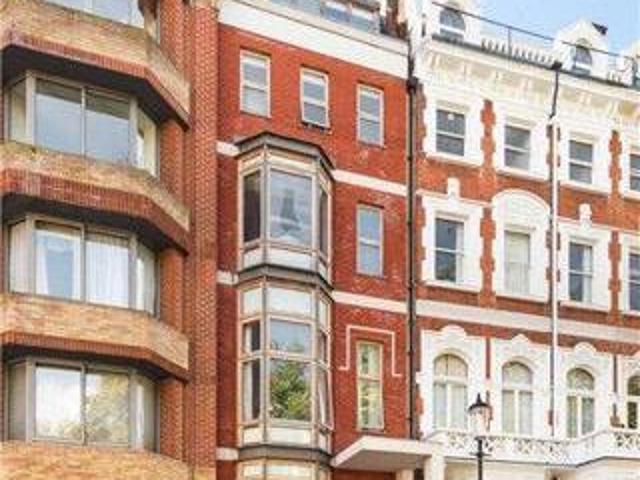 Emperors Gate, South Kensington, 11 Bedroom Apartment