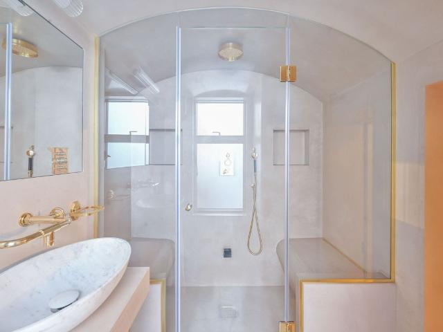 Emperors Gate, South Kensington, London SW7, 2 bed flat to rent, £6,933 pcm | PrimeLocation