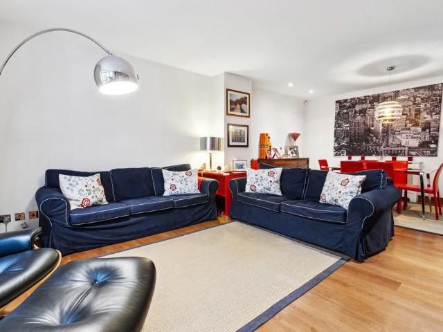 Emperors Gate, South Kensington, SW7 2 bed apartment to rent £5,001 pcm £1,154 pw
