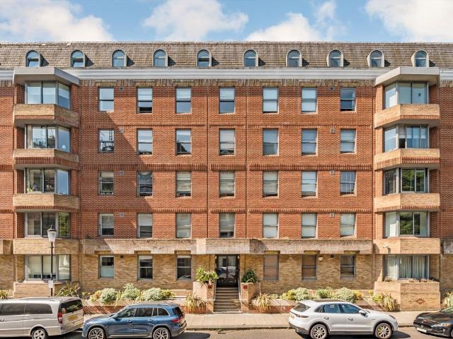 Emperors Gate, South Kensington SW7, 3 bed flat to rent, £5,300 pcm | PrimeLocation