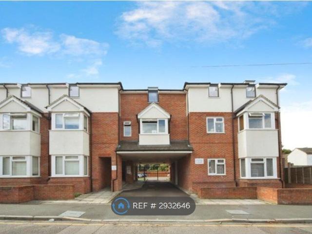 Empire Court, Luton LU3, 1 bed flat to rent, £1,095 pcm | PrimeLocation