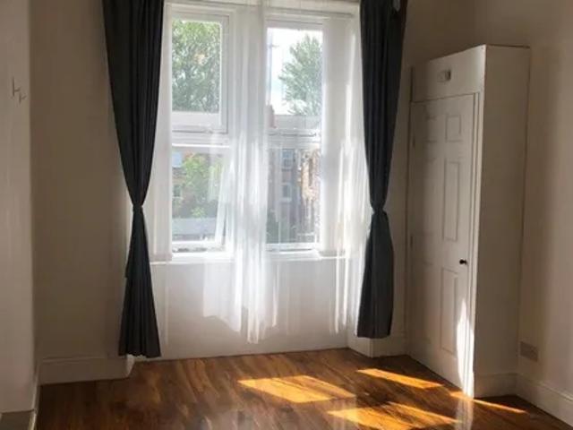 Empire, Clifford Place, Ibroxholm, Glasgow, G51 1NS, United Kingdom | 1 bed apartment for rent #125105284 | Rentberry