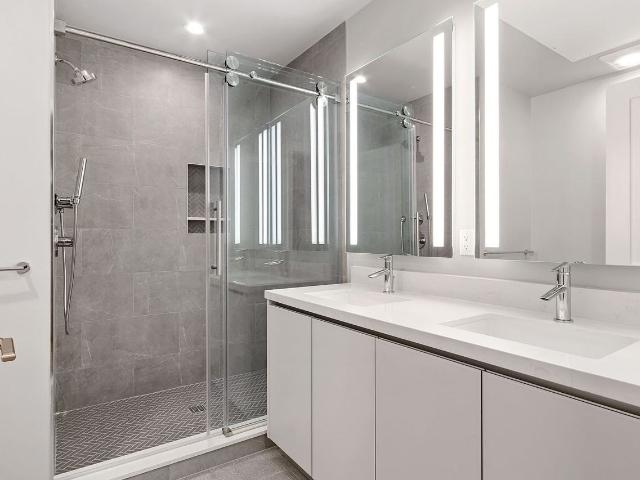 Empire at Fairfax 1 Bedroom Apartment for Rent at 1001 N Fairfax Ave, West Hollywood, CA 90046 West Hollywood
