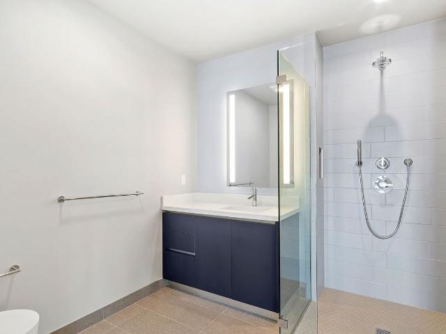 Empire at Fairfax 2 Bedroom Apartment for Rent at 1001 N Fairfax Ave, West Hollywood, CA 90046 West Hollywood