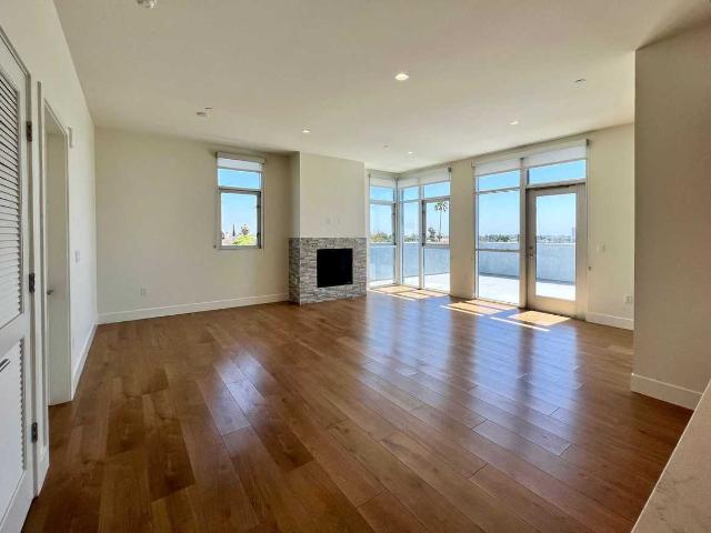 Empire at Norton 2 Bedroom Apartment for Rent at 8017 Norton Ave, West Hollywood, CA 90046 West Hollywood