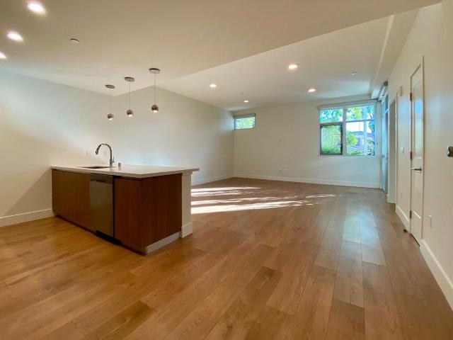 Empire at Norton 2 Bedroom Apartment for Rent at 8017 Norton Ave, West Hollywood, CA 90046 West Hollywood