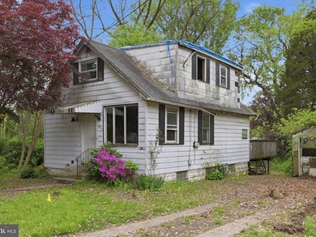 Empire Ave, Blackwood, Home For Sale