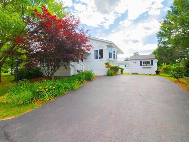 Empire Blvd, Hollis, Property For Sale