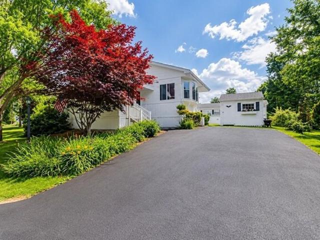 Empire Blvd, Hollis, Property For Sale