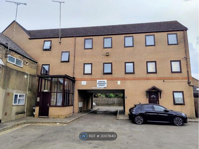 Empire Granary, Ely CB6, 1 bed flat to rent, £800 pcm | PrimeLocation
