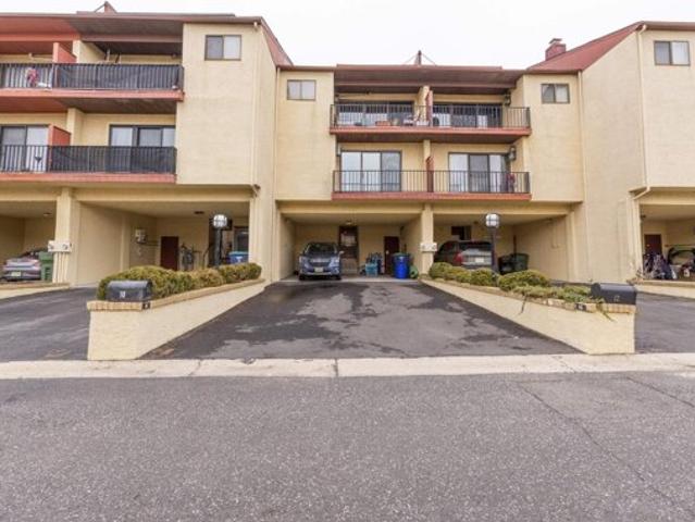 Empire Dr, Egg Harbor Township, Home For Sale
