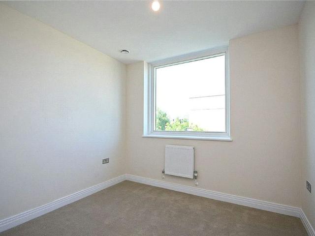 Empire House, Bessemer Road, Welwyn Garden City, AL7 1FY