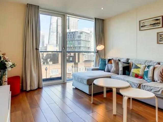 Empire Square South, Bermondsey Village, London, SE1 4NG, United Kingdom | 2 bed apartment for rent #140225556 | Rentberry