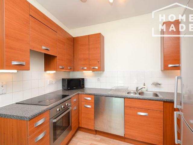 Empire Square South, Southwark SE1, 1 bed flat to rent, £2,250 pcm | PrimeLocation