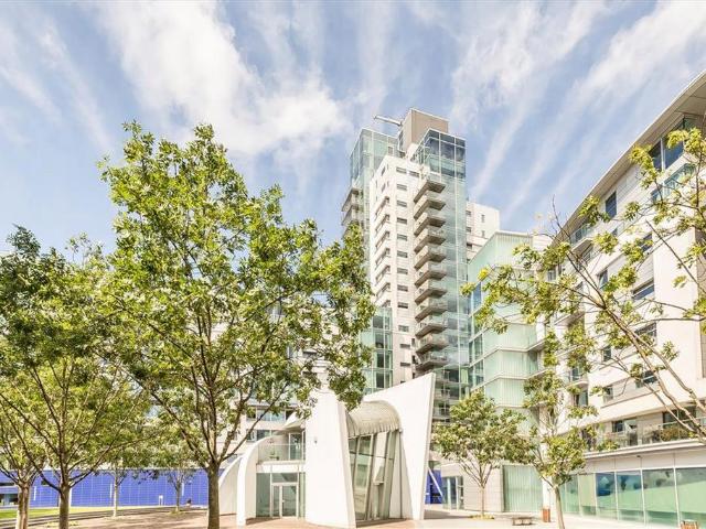 Empire Square West, London SE1 1 bed flat to rent £2,250 pcm £519 pw