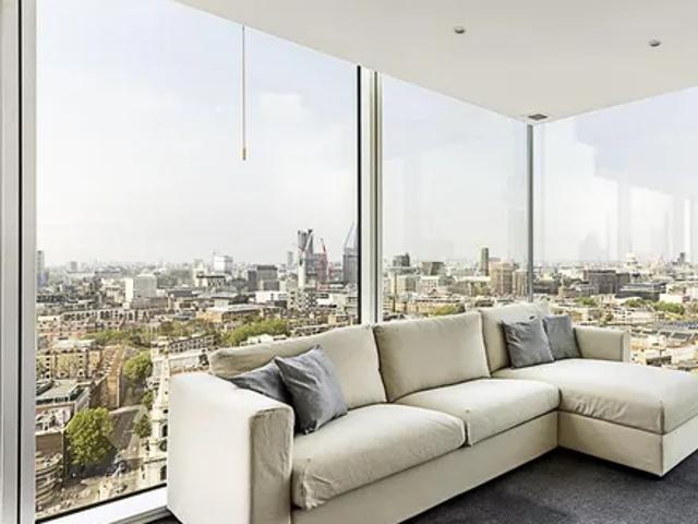 Empire Square West, Nebraska Street, Bermondsey Village, London, SE1 4LT, United Kingdom | 1 bed apartment for rent #134073792 | Rentberry