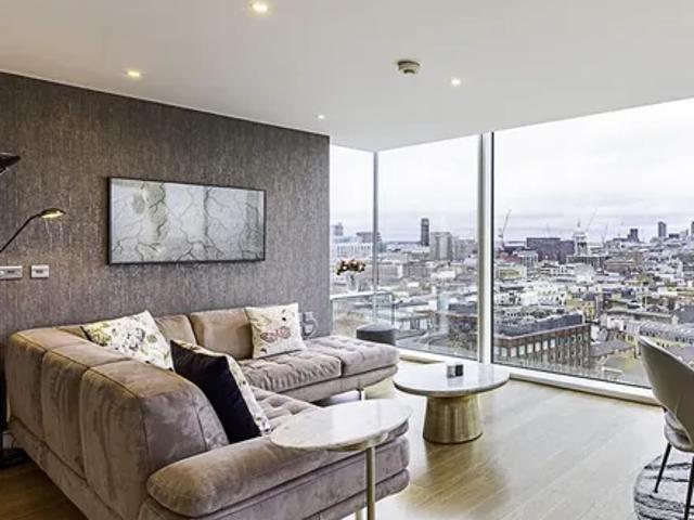 Empire Square West, Nebraska Street, Bermondsey Village, London, SE1 4LT, United Kingdom | 2 bed apartment for rent #137168780 | Rentberry