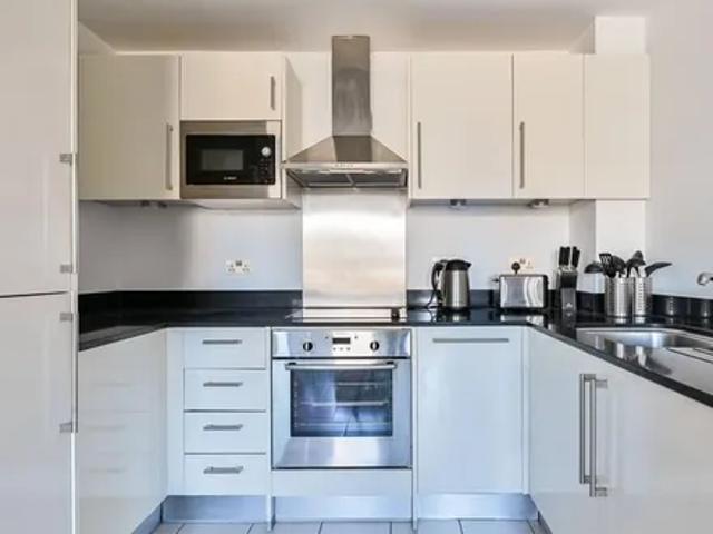 Empire Square West, Silvester Street, London, SE1 4LA, United Kingdom | 1 bed apartment for rent #140396385 | Rentberry