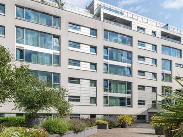 Empire Square West, Tabard Street, London, SE1 4LG, United Kingdom | 1 bed apartment for rent #140397822 | Rentberry
