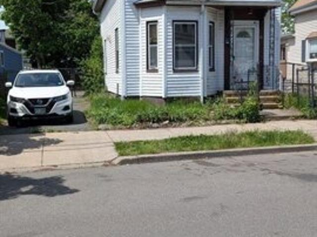 Empire St, Lynn, Home For Sale