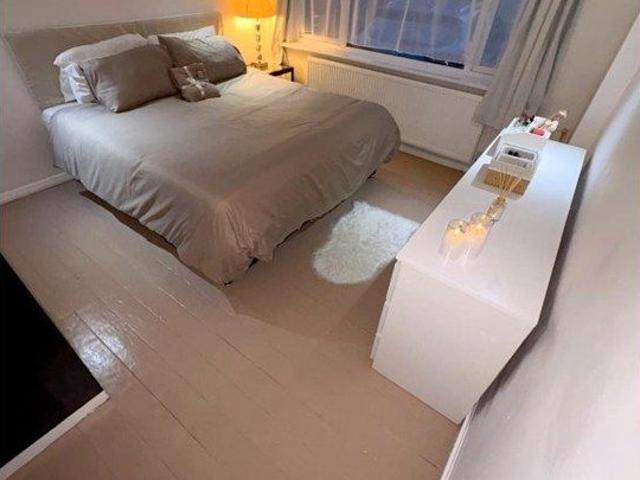 Empire Road, Greenford UB6, Room to rent, £850 pcm | PrimeLocation