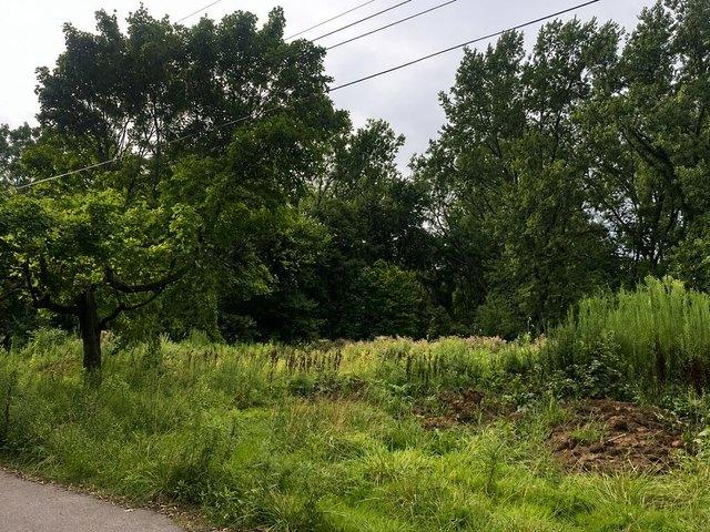 Empire Rd, Mansfield, OH 44906