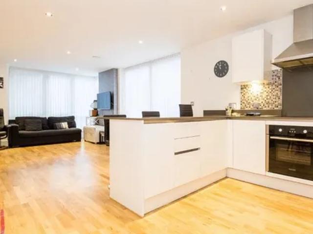 Empire Reach, 4 Dowells Street, London, SE10 9DY, United Kingdom | 3 bed duplex for rent #138777062 | Rentberry