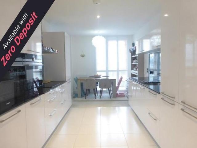 Empire Way, CARDIFF 5 bed house to rent £3,250 pcm £750 pw