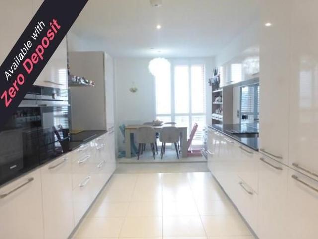 Empire Way, Cardiff CF11, 5 bed property to rent, £3,000 pcm | PrimeLocation