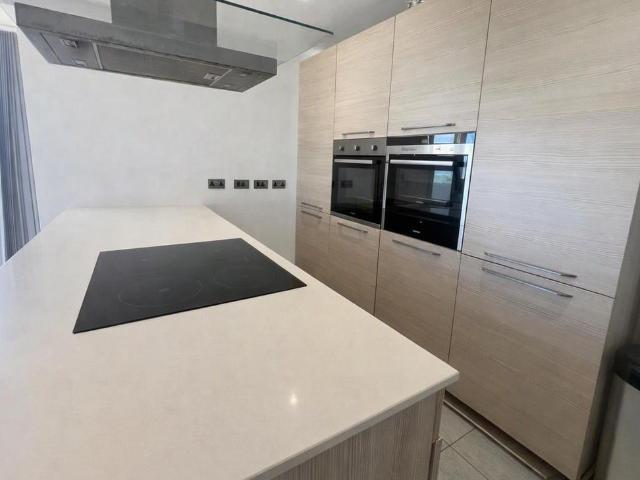 Empire Way, Cardiff CF11, 2 bed flat to rent, £1,300 pcm | PrimeLocation