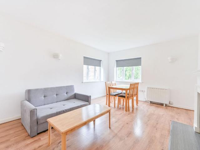Empire Way HA9, Wembley, 2 bed flat to rent, £2,000 pcm | PrimeLocation