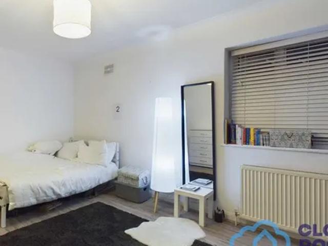 Empire Way, London, HA9 0EW, United Kingdom | Room for rent #165456831 | Rentberry