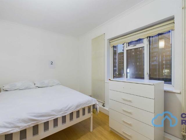 Empire Way, Wembley HA9, Room to rent, £802 pcm | PrimeLocation
