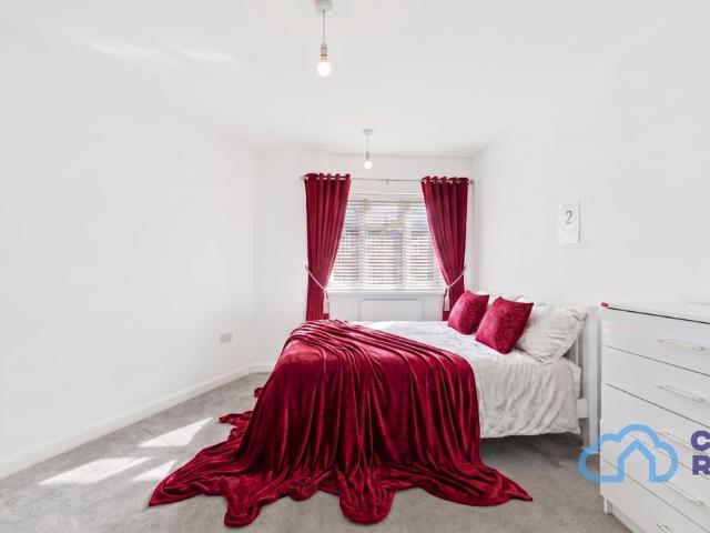 Empire Way, Wembley HA9, Room to rent, £949 pcm | PrimeLocation
