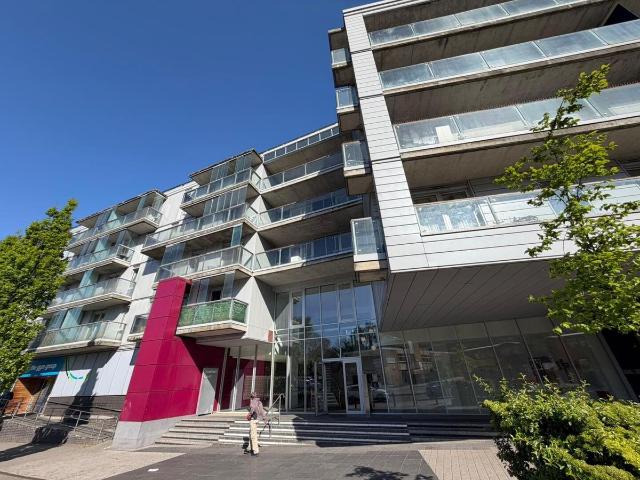 Empire Way, Wembley HA9, Studio to rent, £1,500 pcm | PrimeLocation