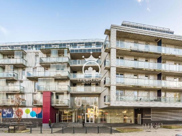 Empire Way, Wembley HA9 2 bed apartment to rent £2,100 pcm £485 pw
