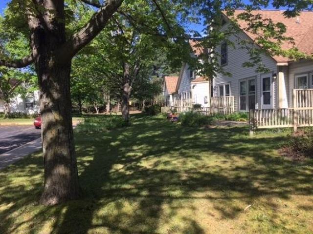 Empire Townhouses 2 Bedroom Apartment for Rent at 10051 W Michigan St, Empire, MI 49630