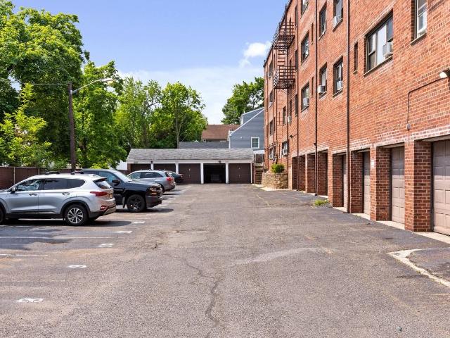 Empire Terrace Apartments Studio Apartment for Rent at 444 Terrace Ave, Hasbrouck Heights, NJ 07604
